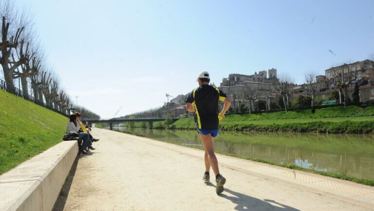 Les 10 choses à voir à faire pour visiter Auch